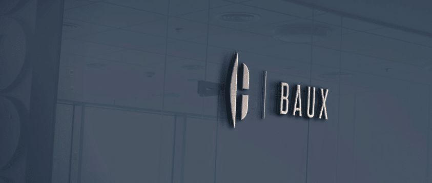 Spanish Aluminium Company Baux Sold To Jupiter Aluminium - FACE - The ...